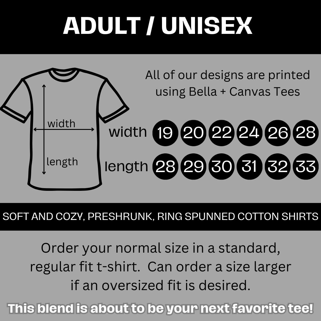 Psychedelic Ferret Tee-special Forces Ferret Shirt-colorful Ferret Tee ...