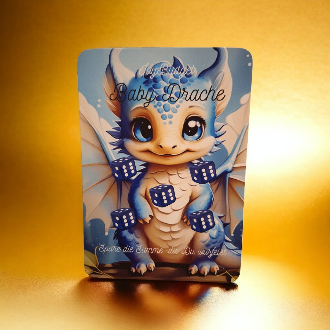 Budget Tracker, Dice Challenge, Financial Aids Envelope Method, Savings ...