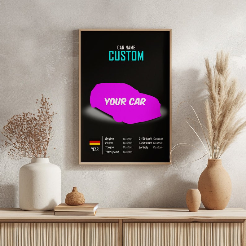 Mercedes Benz Poster, Mercedes Poster, AMG, E63, W212, Dark Theme ...