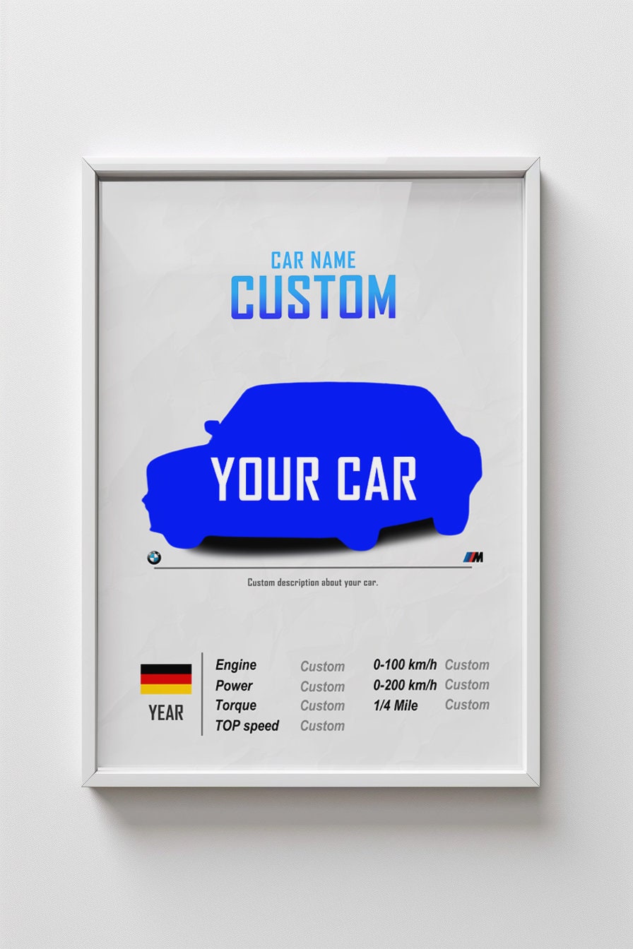 Lamborghini Gallardo Poster, Lambo Poster, Car Poster, Car Posters ...
