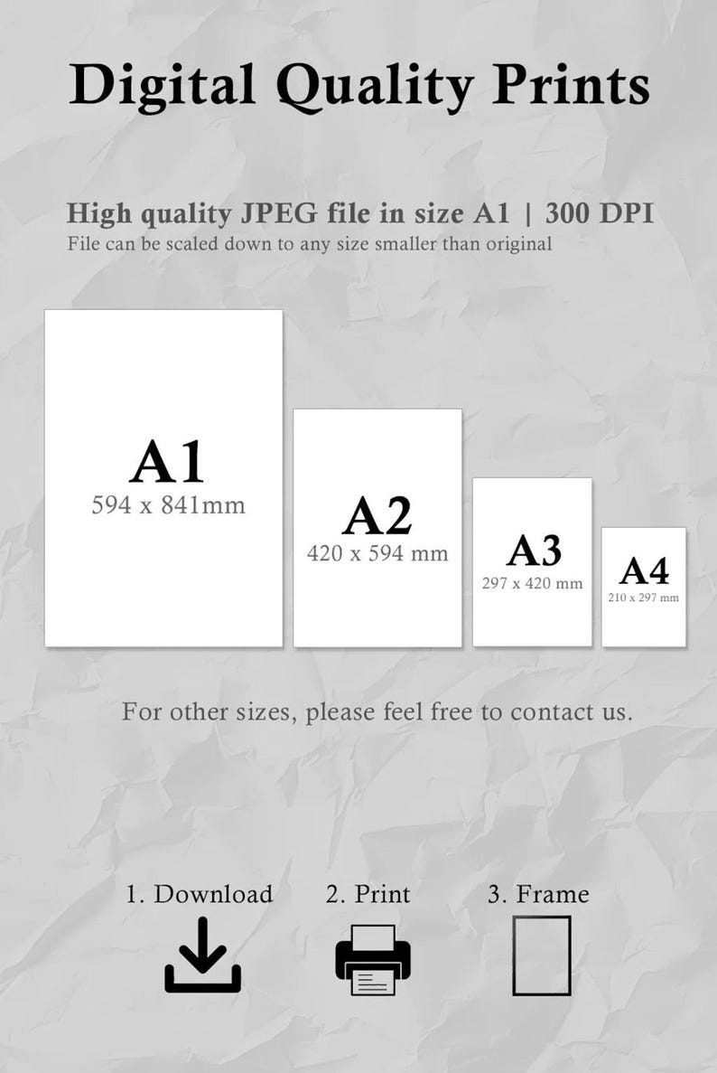 Aprilia RS660 2026 Digital Poster | Sport Motorcycle Wall Art | RS 660 ...