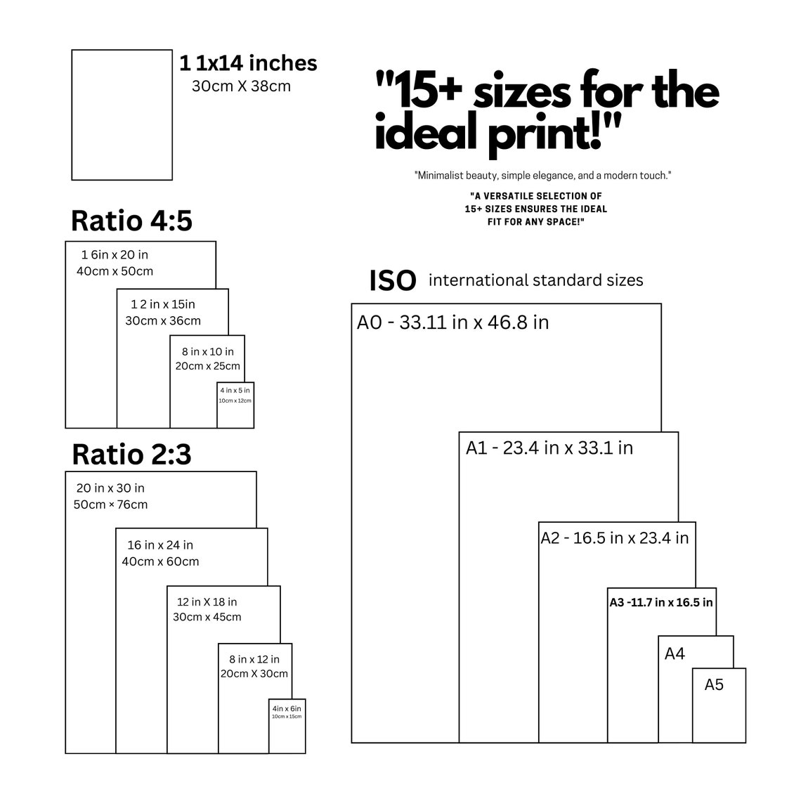 Hug Definition Printable Inspiring Definition Word Definition Wall Art ...