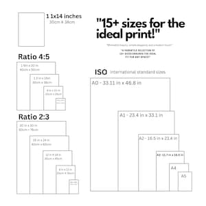 Hug Definition Printable | Inspiring Definition | Word Definition Wall ...