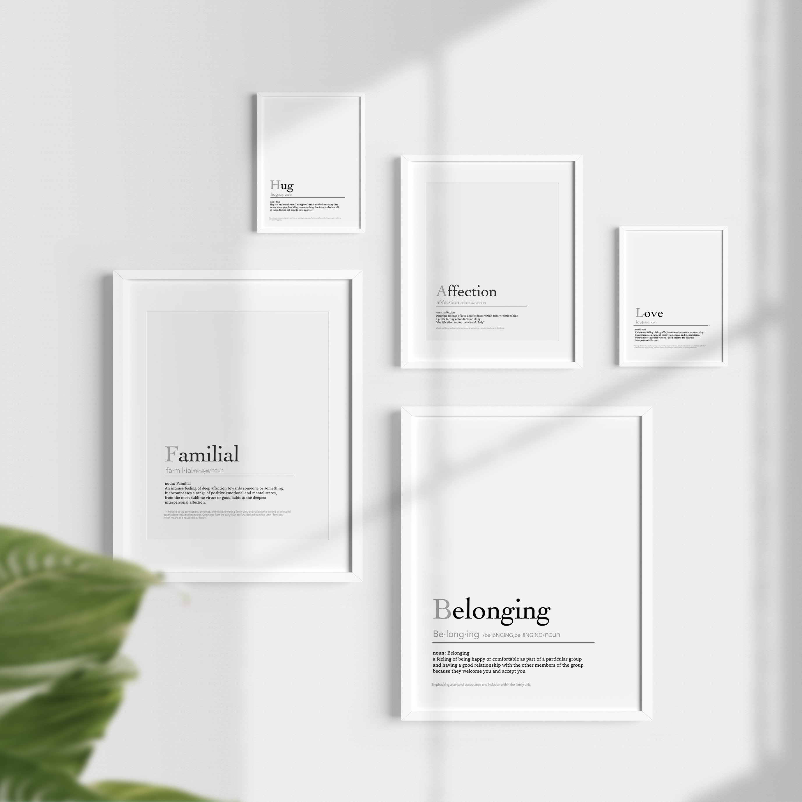 Creativity Definition Printable Inspiring Definition Word Definition ...