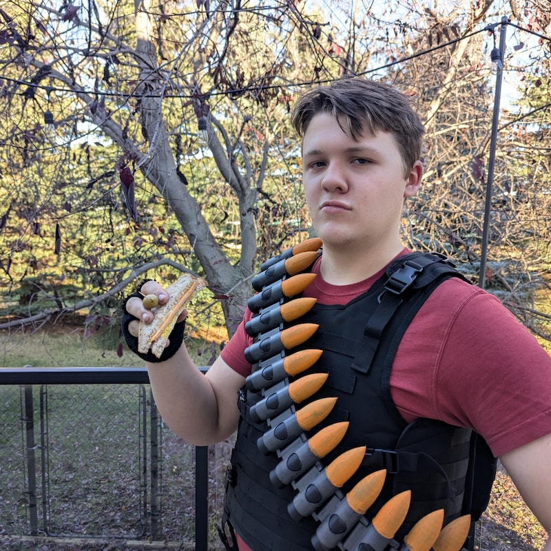 Spy Tf2 Props - Etsy