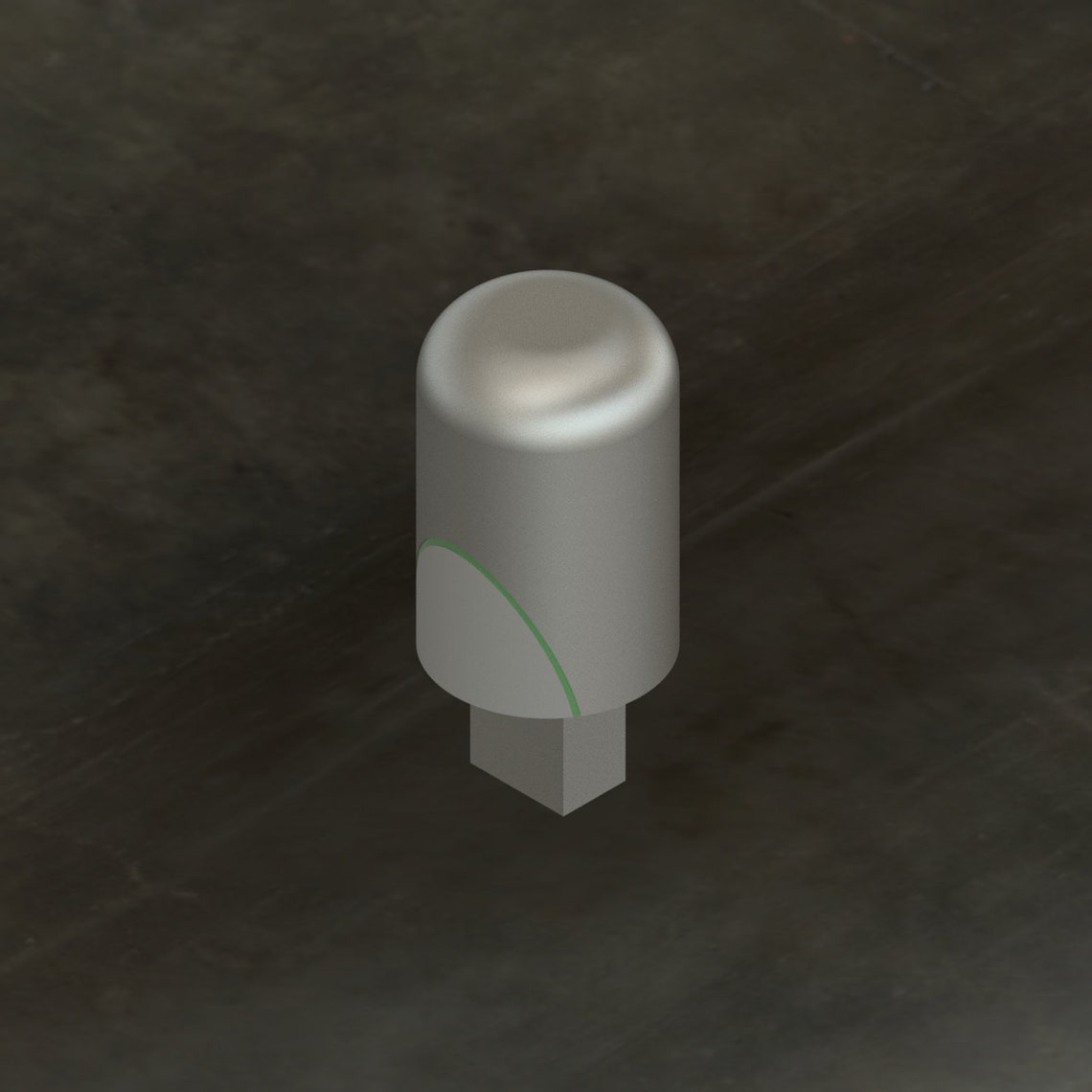 TF2 Scout's Baseball Bat, DIGITAL FILE STL - Etsy