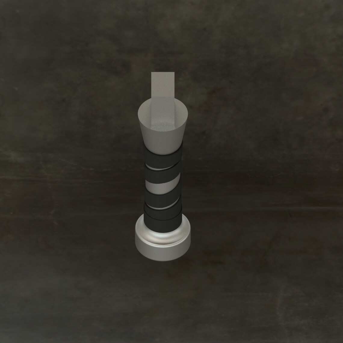 TF2 Scout's Baseball Bat, DIGITAL FILE STL - Etsy