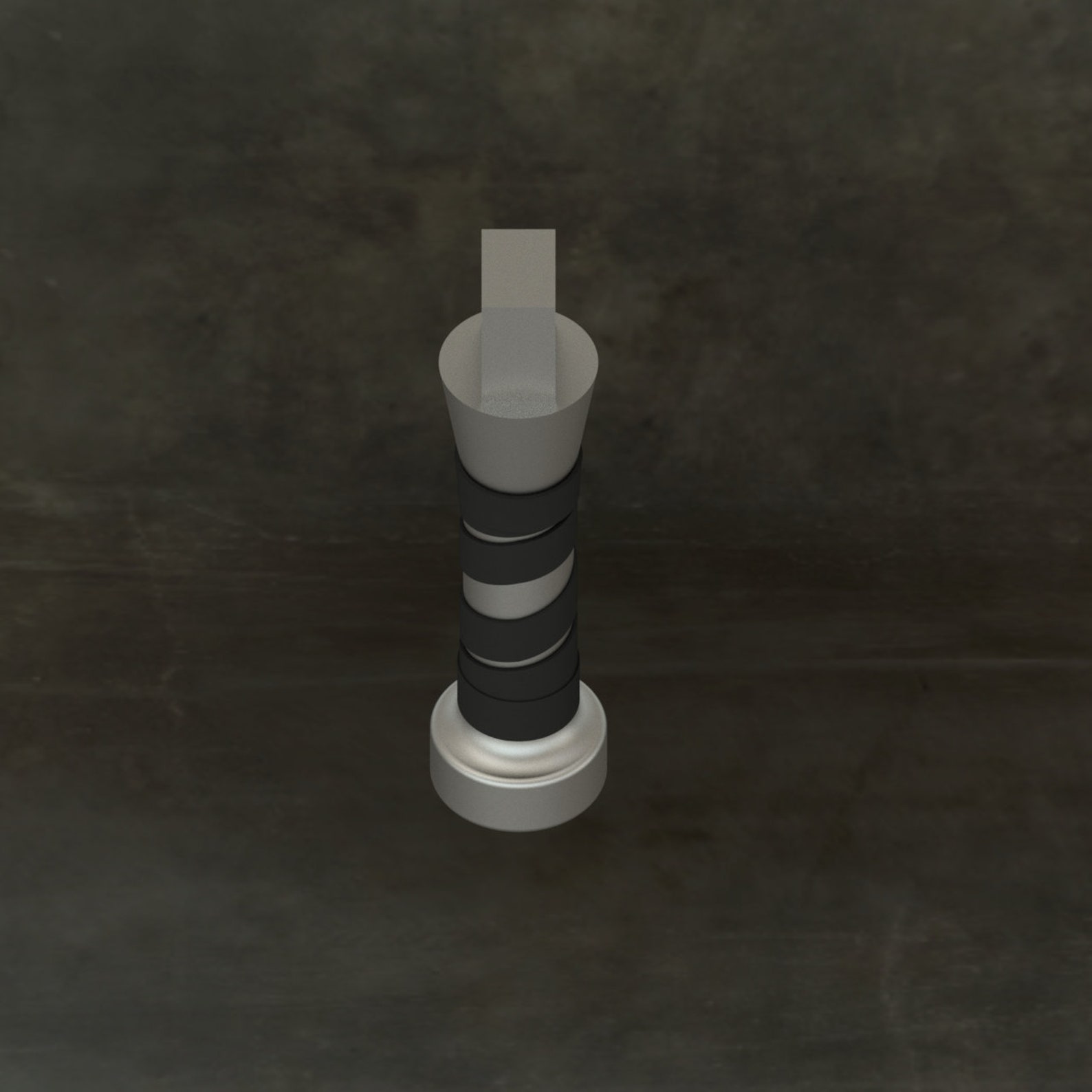 TF2 Scout's Baseball Bat, DIGITAL FILE STL - Etsy