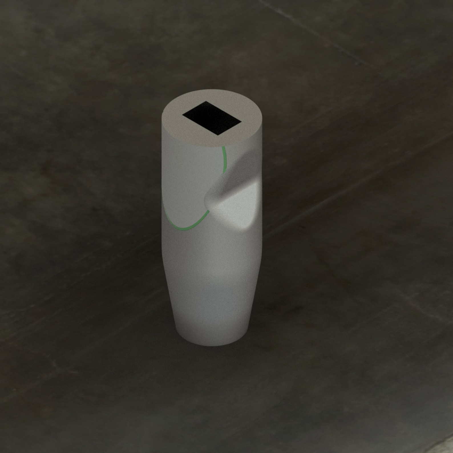 TF2 Scout's Baseball Bat, DIGITAL FILE STL - Etsy