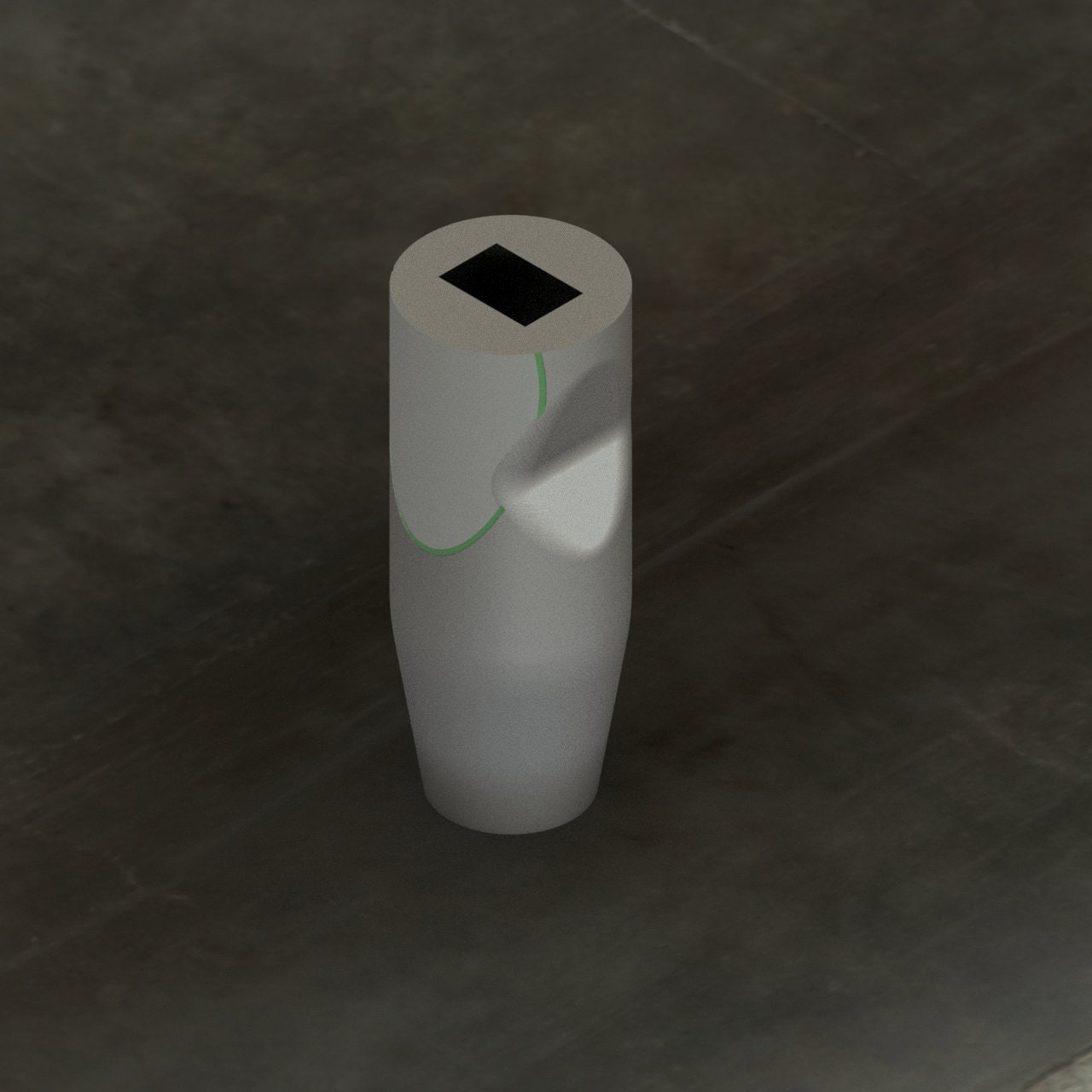 TF2 Scout's Baseball Bat, DIGITAL FILE STL - Etsy