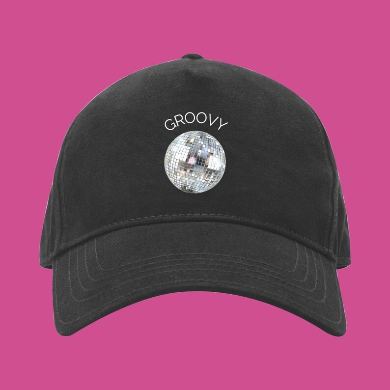 Disco Ball CLIP ART Commercial Use Mirror Ball Png for Invite Retro ...