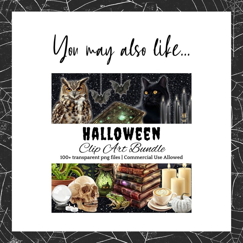 Potion CLIP ART Witch Clipart Magic Potion Bottle Witch Halloween ...