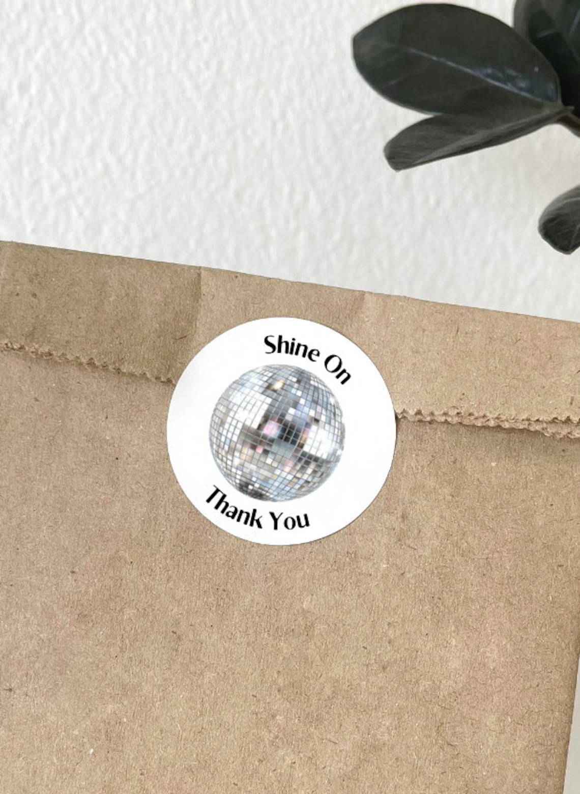 Disco Ball CLIP ART Commercial Use Mirror Ball Png for Invite Retro ...