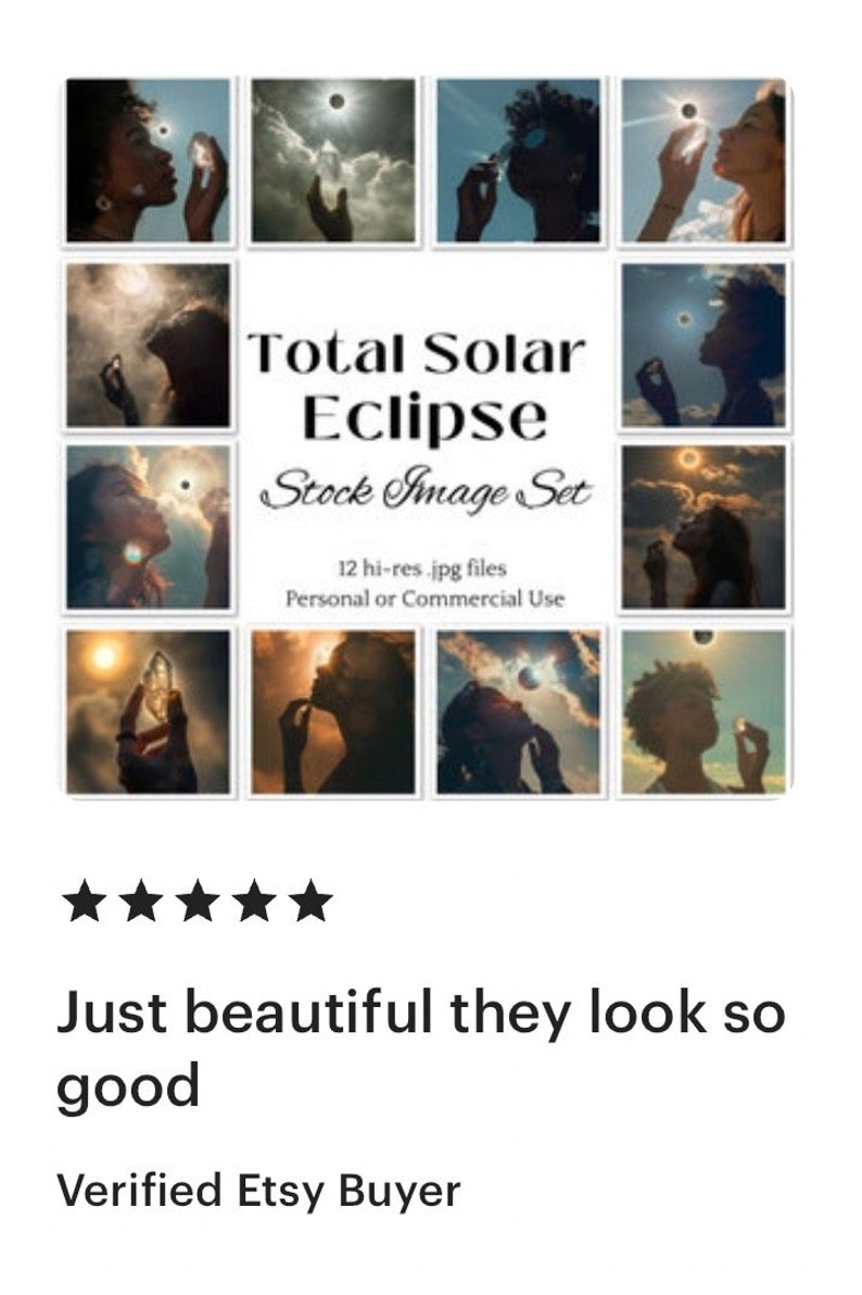 SOLAR ECLIPSE Stock Image Eclipse Image Path of Totality Metaphysical ...