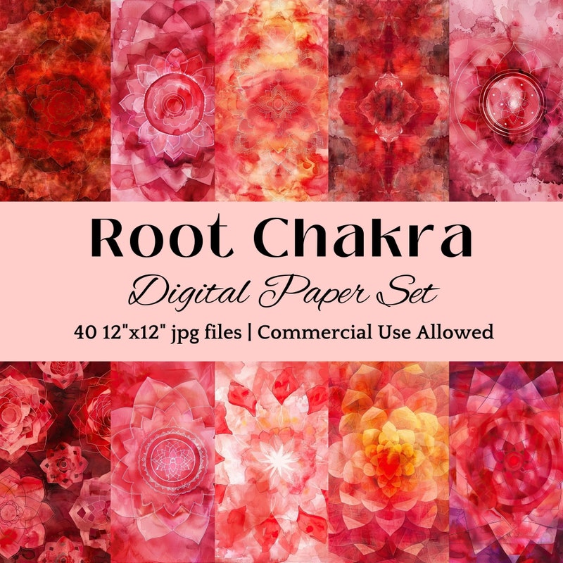 LunarLeoDesign - Etsy