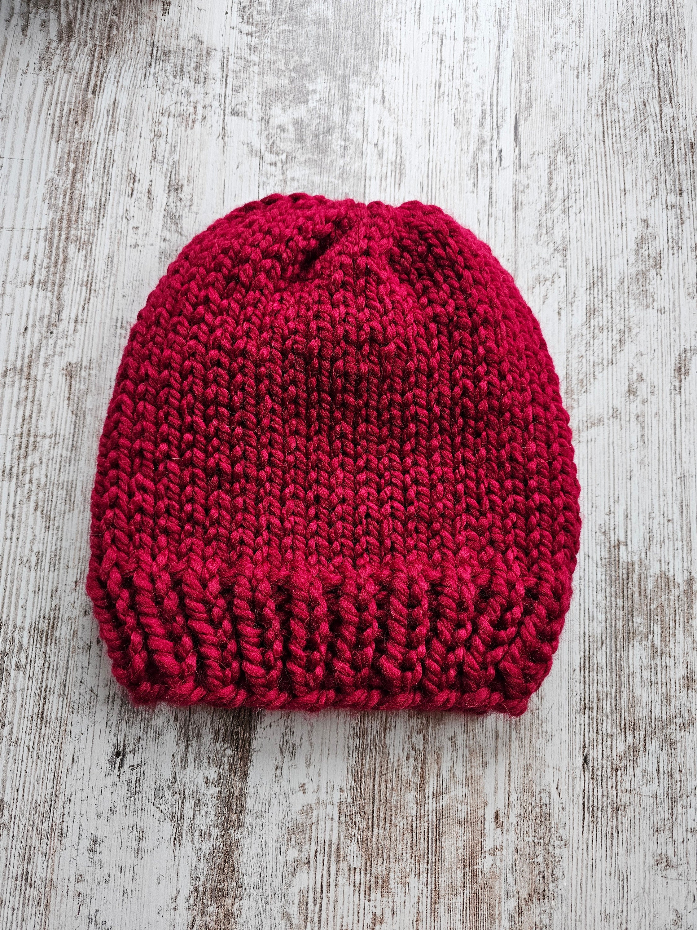 SimplyCountryKnits - Etsy SimplyCountryKnits - Etsy