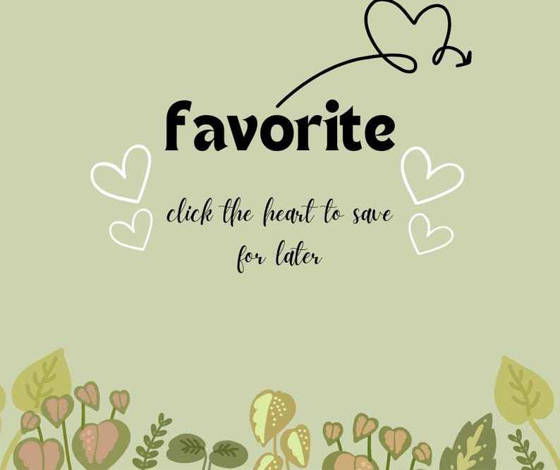 Sleep Token-inspired Bookmark | Aesthetic Metal Bookmark | Gift for ...