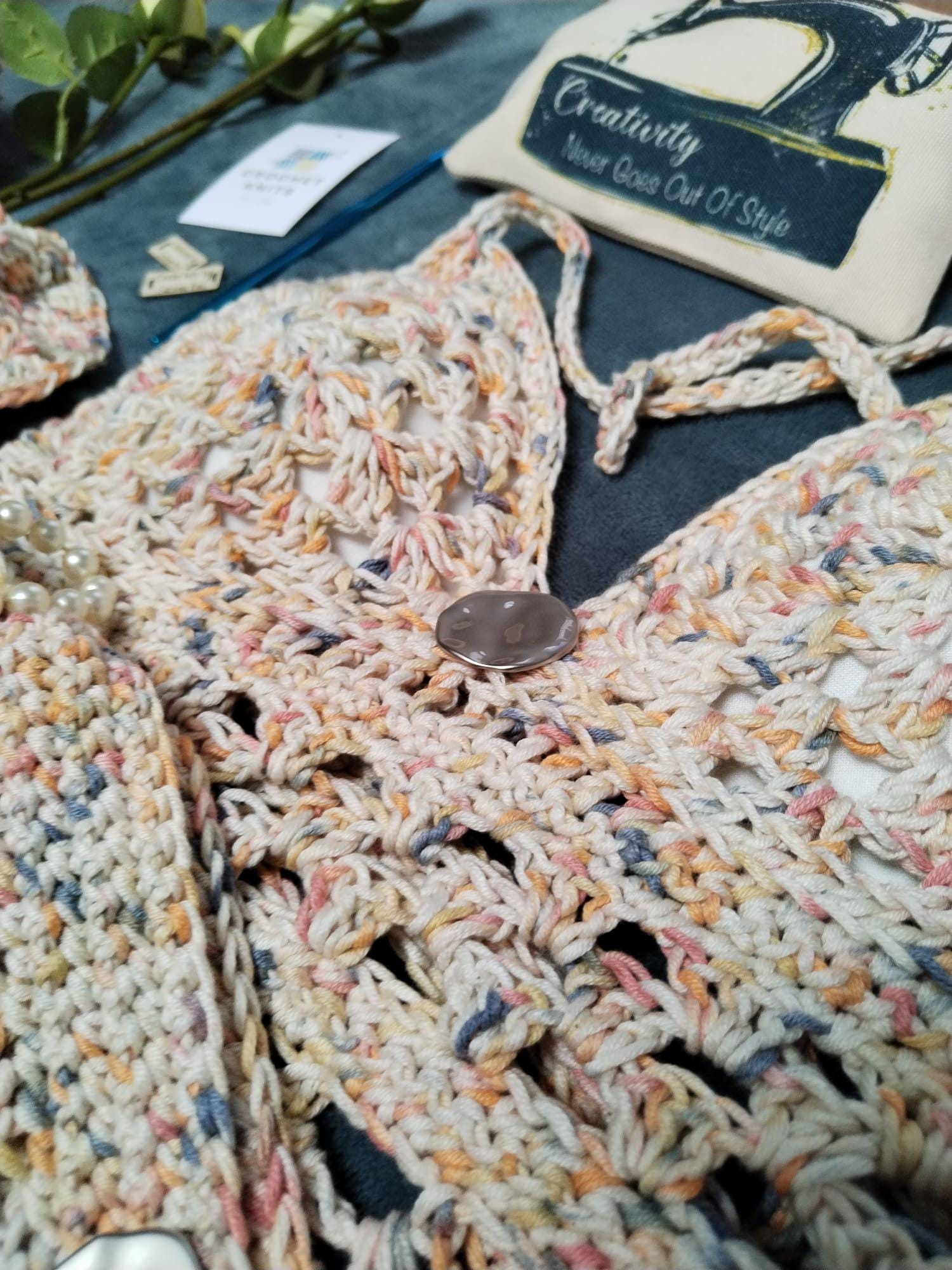 Beach Ready Beach Bundle - Etsy