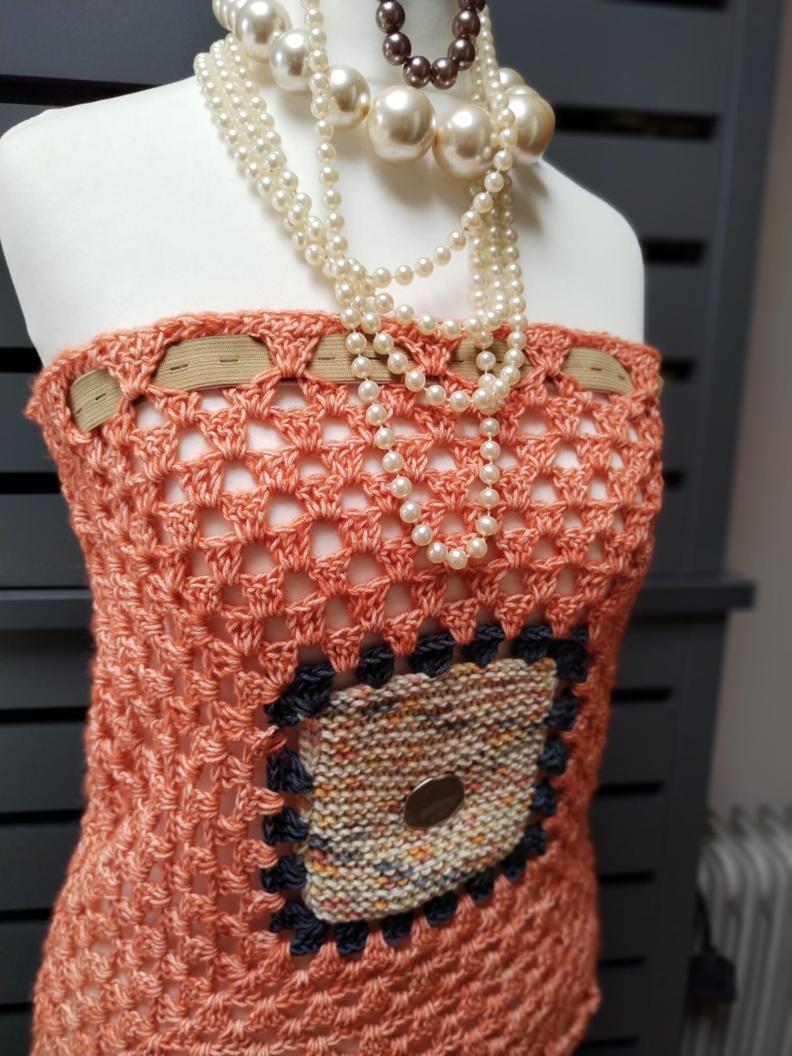 Beach Ready Beach Bundle - Etsy