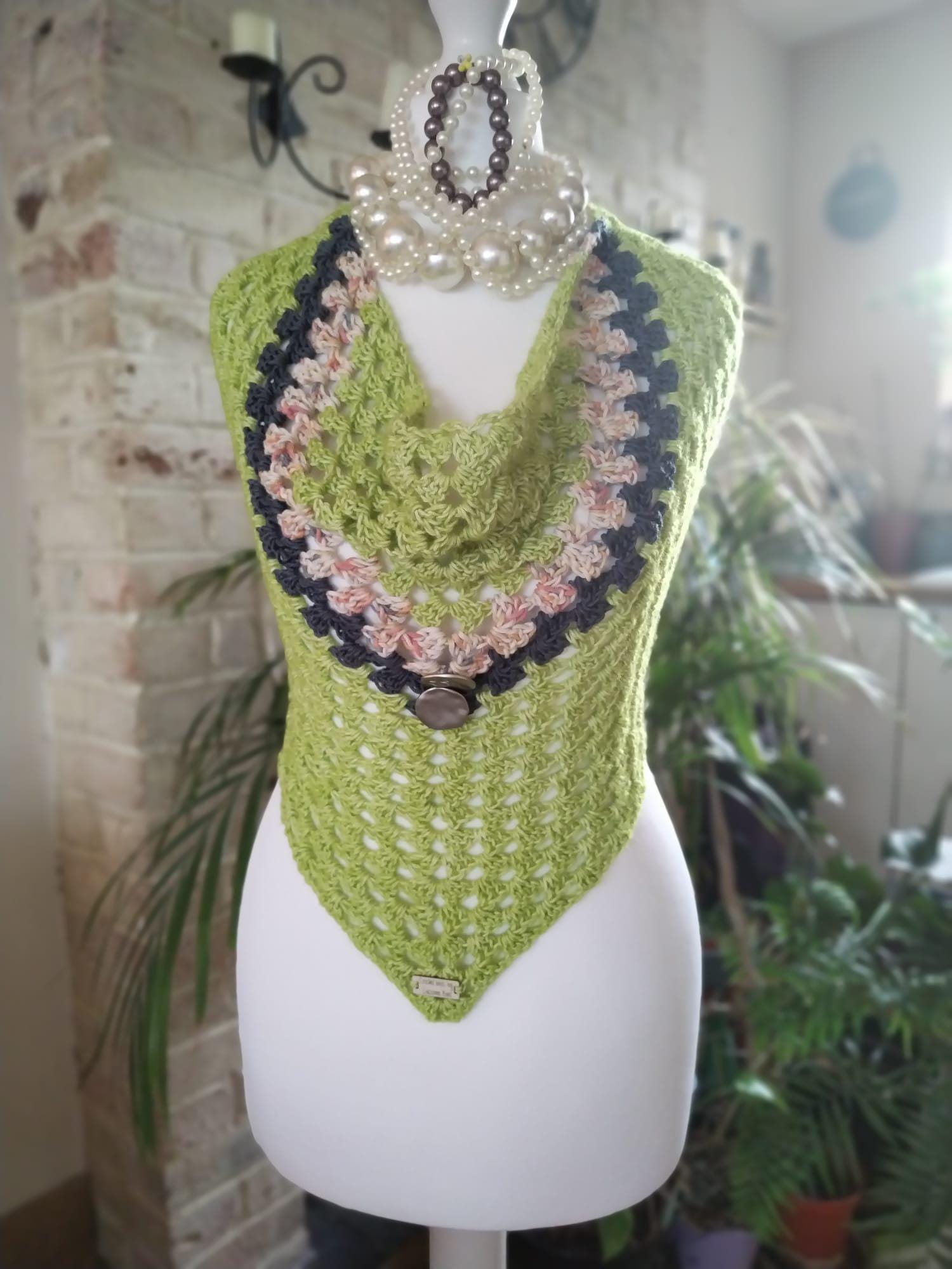 Beach Ready Beach Bundle - Etsy