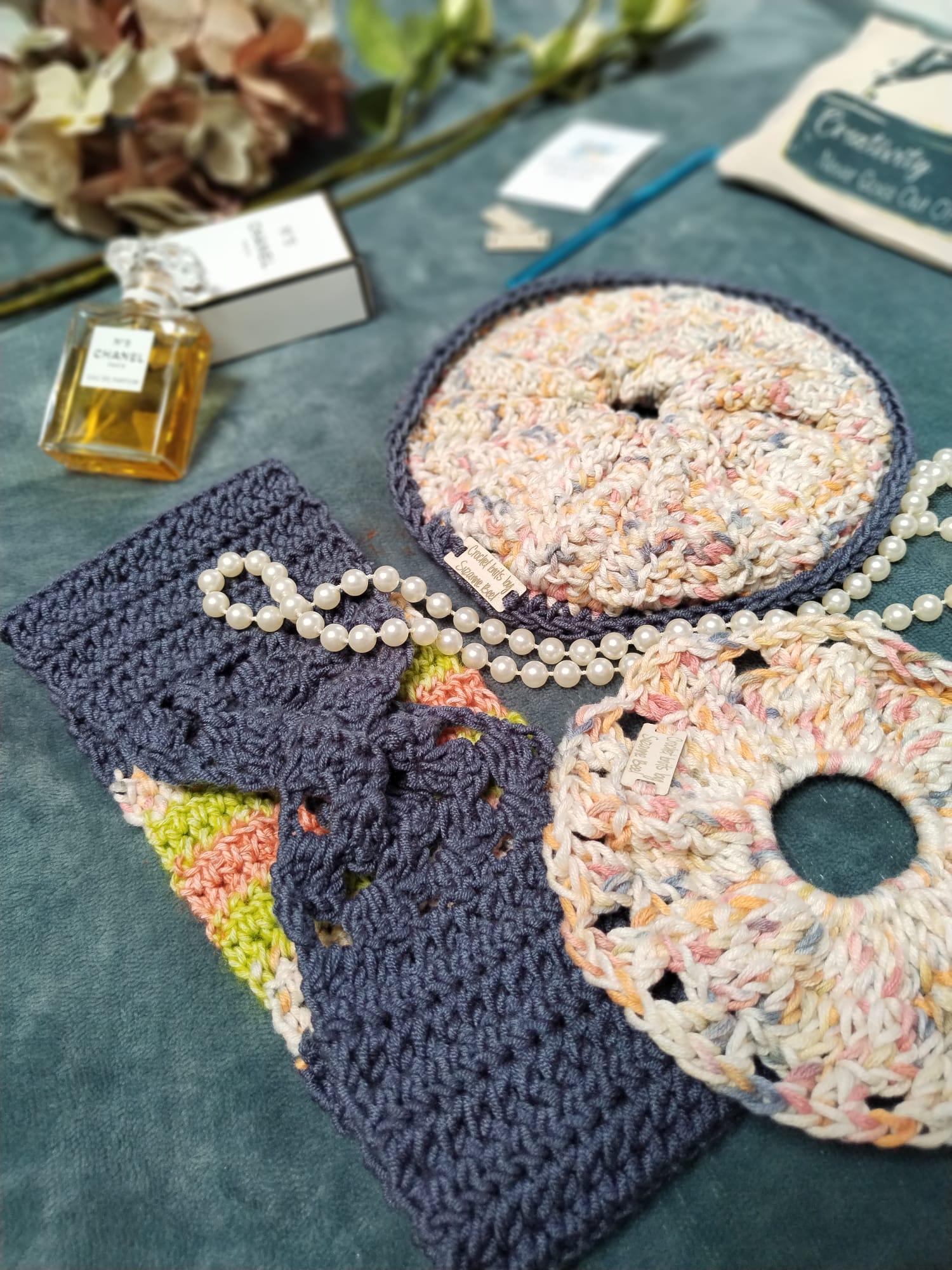 Beach Ready Beach Bundle - Etsy