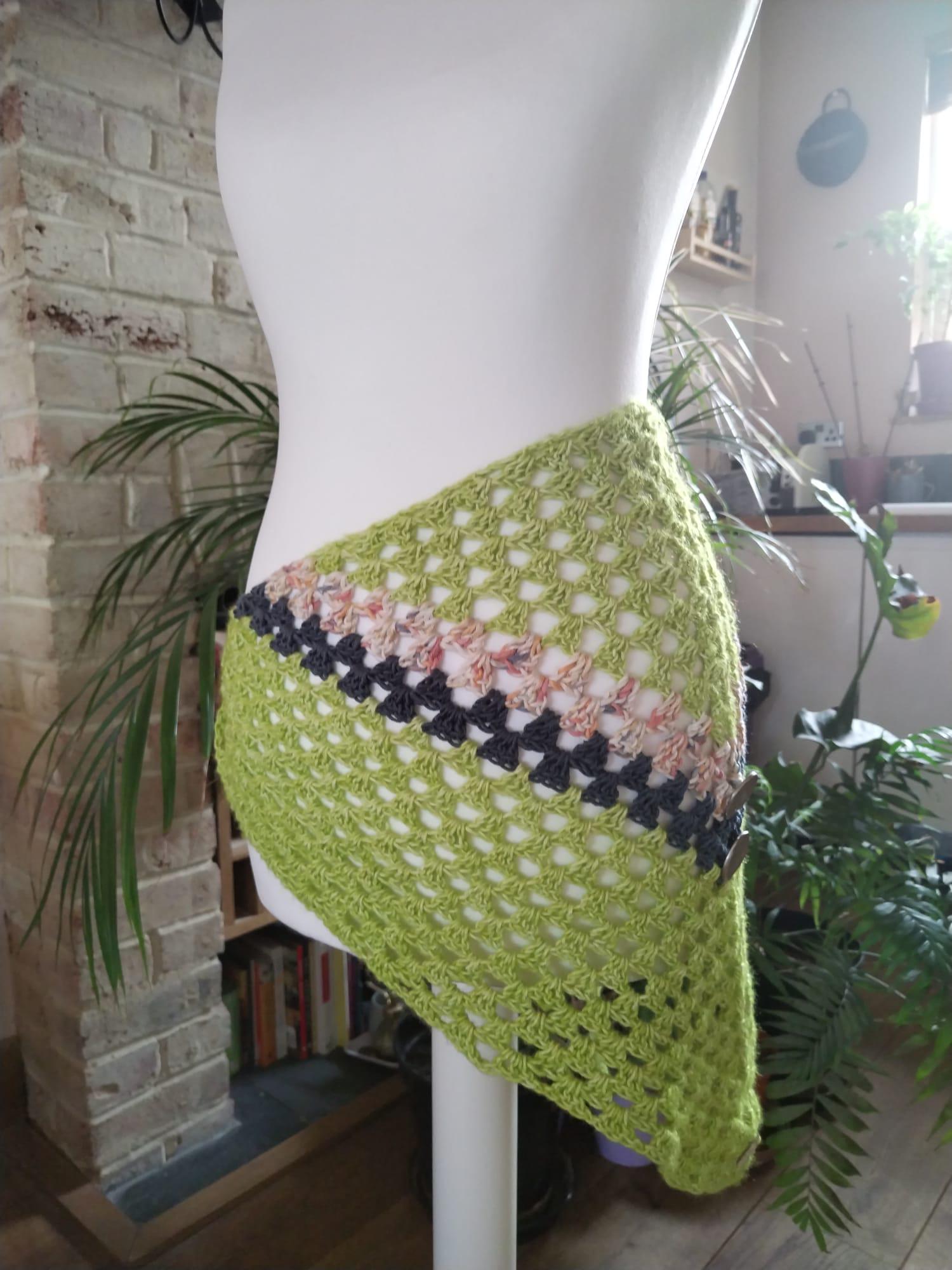 Beach Ready Beach Bundle - Etsy