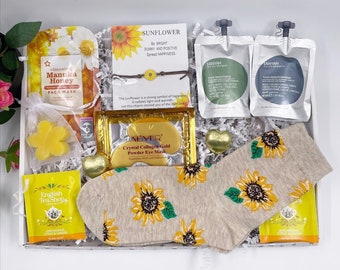 PAMPER HAMPER FOR Woman Pamper Package Pick Me up Gift Get Well Gift ...