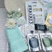 PAMPER HAMPER FOR Woman | Pamper Package | Pick Me up Gift | Get Well ...