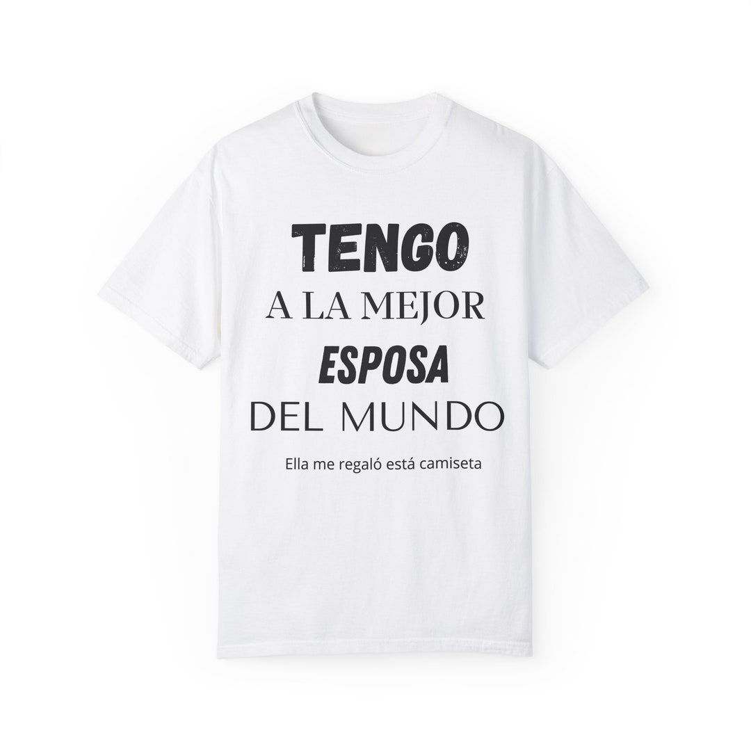 Valentín Day Shirt Regalos De San Valentín - Etsy