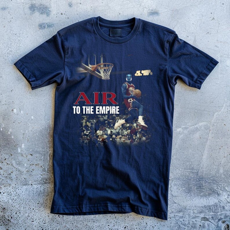Thrawn Heir to the Empire Grand Admiral Thrawn Air to the Empire Funny ...