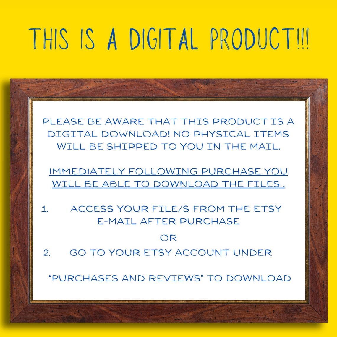 Minimalist Chore Chart | Family Home Organization | Kids Organization ...