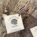 Epiweb Liana- Medium - Etsy