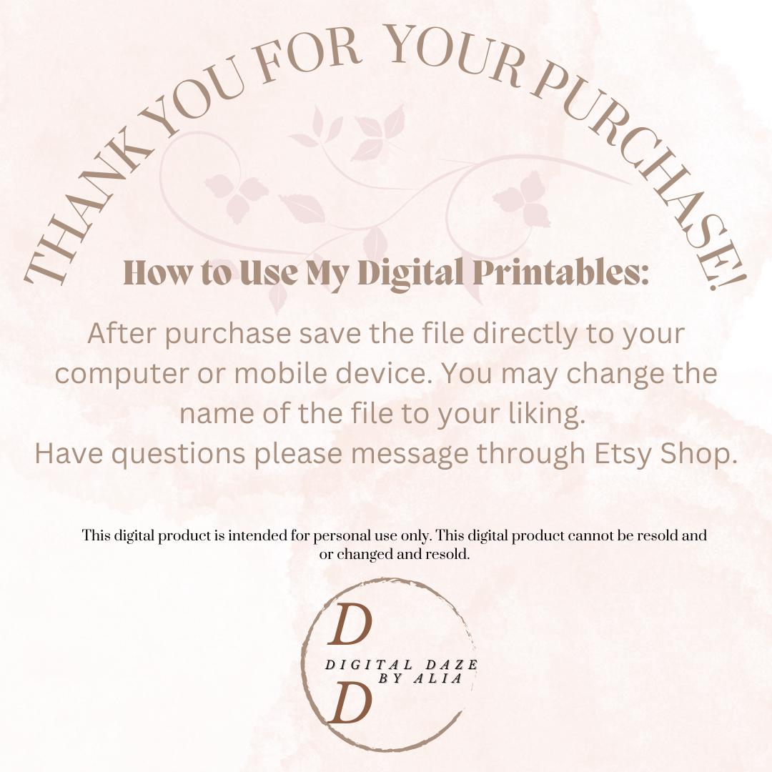 Teacher Digital Planner 2024/25 Planner, Digital Teacher Planner, iPad ...