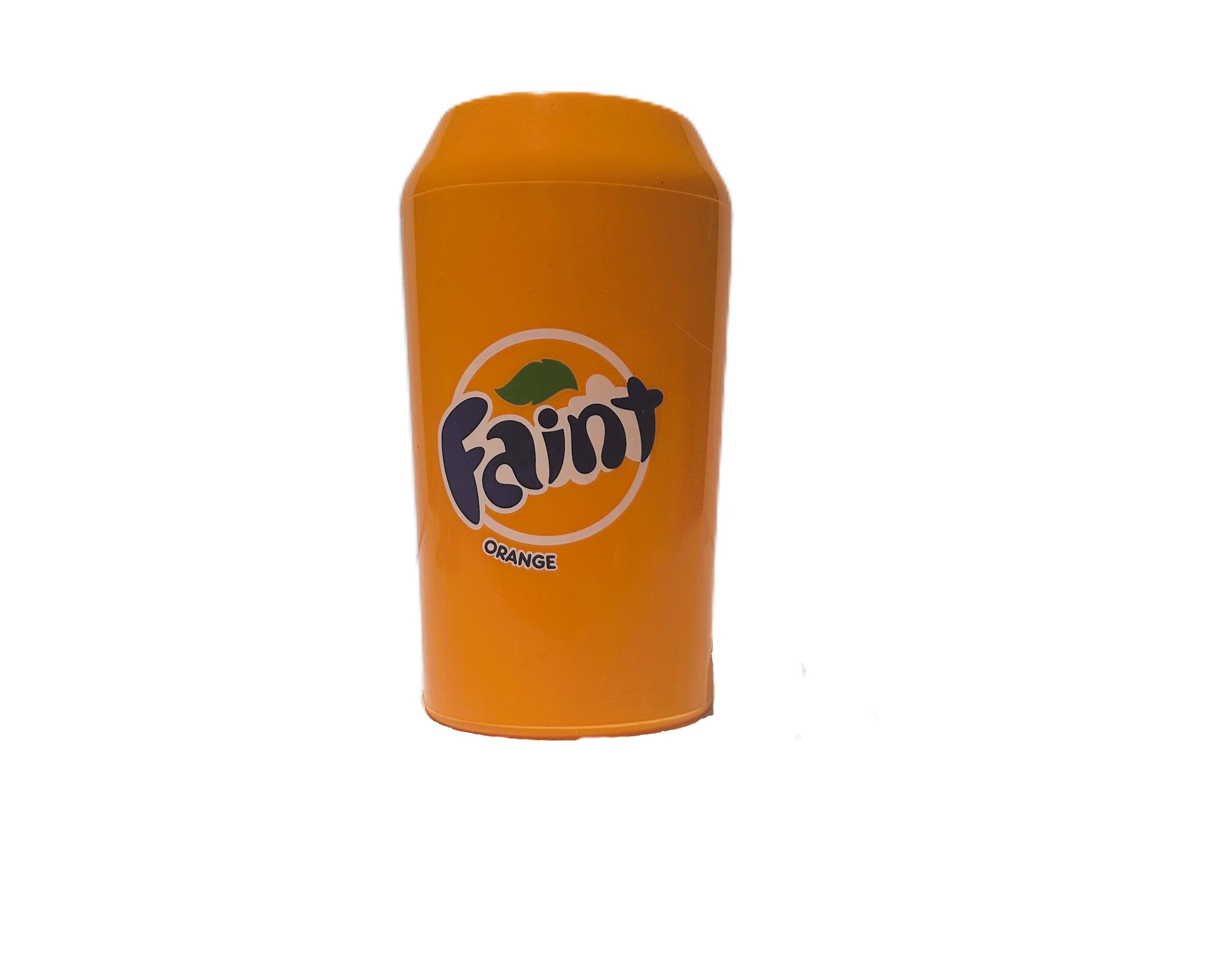 Beer Can Koozie Silicone, Soda Can Disguise, Funny Beer Cooler, Stealth ...