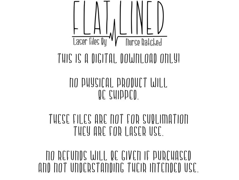 Wiener Rides 25 Cents, Dachshund Svg, Wiener Dog Svg, Hat Patch SVG, Laser Engrave Files, Laser ...