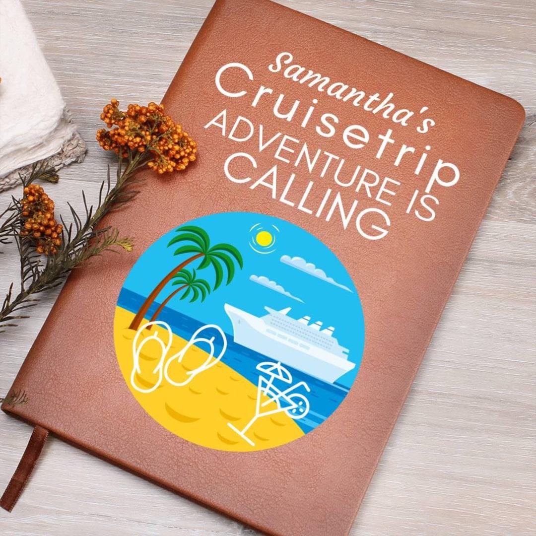 Family Travel Journal,adventure Journal,traveling Journal,camping ...
