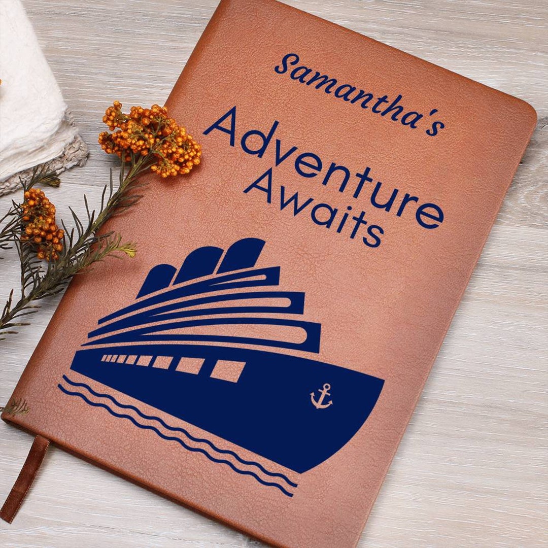 Travel Journal ,adventures Journal, Memories Journal, Family Vacation ...