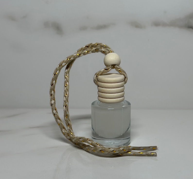 Watermelon Lemonade Diffuser 10 ML , Hanging Car Accessory , Over the ...