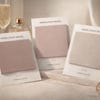 Cream Notes | Functional Sticky Notes | 3x3 In. - Etsy