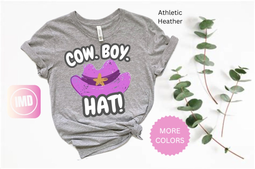 Muffin Cowboy Hat Shirt, Bluey for Mom, Bluey Dad, Disney Trip 2025 ...