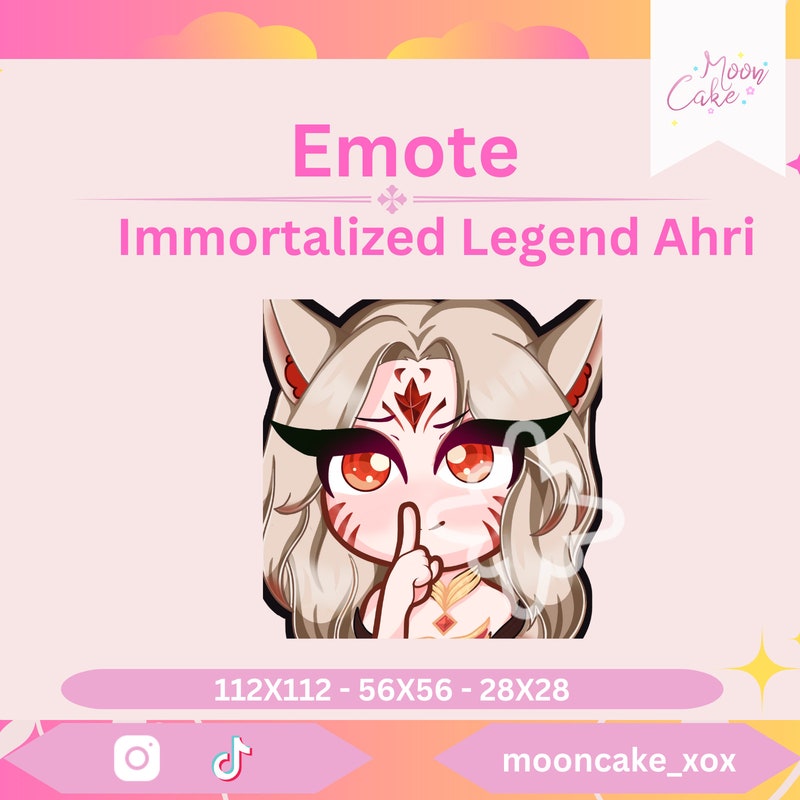 Fake discord decor - Etsy Portugal