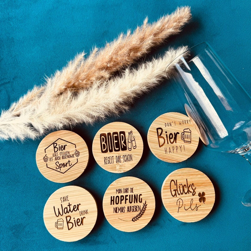 Sprüche für flaschenöffner - Etsy.de