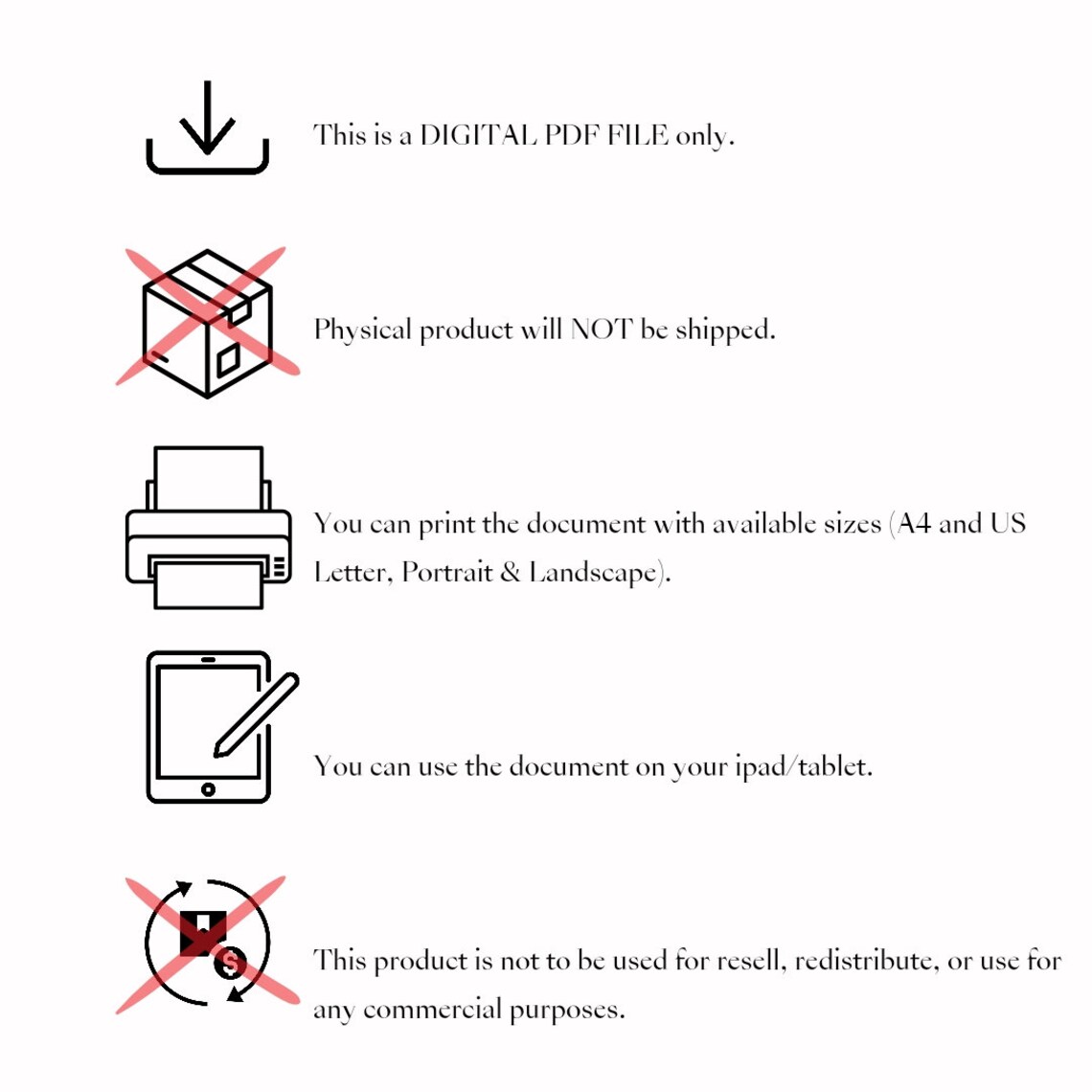 Arabic Alphabet Cards, Animals Flashcards in Arabic, Arabic Fruits ...