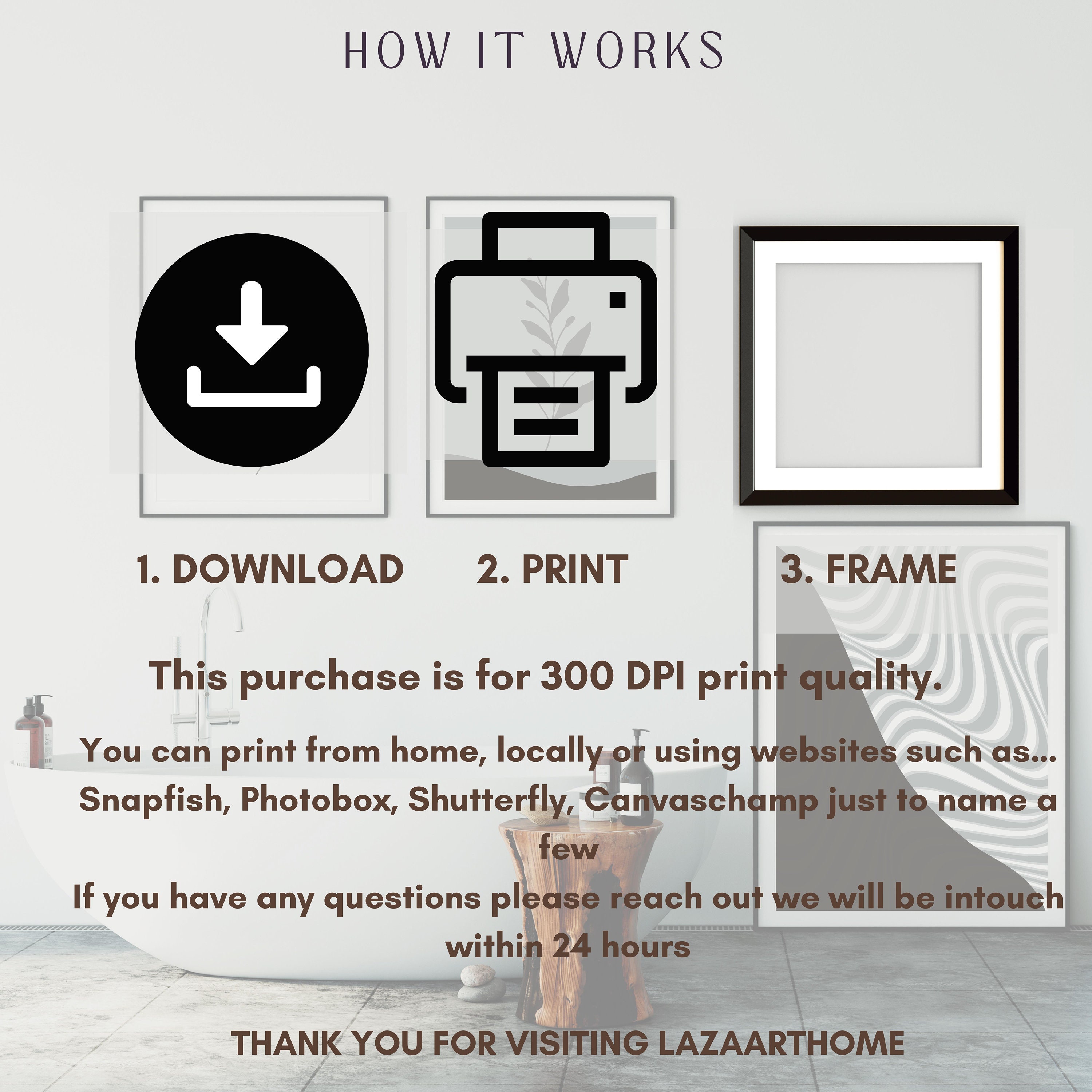 Abstract Sun Poster, Mid Century Sun Print Wall Art, Boho Sun Wall Art ...