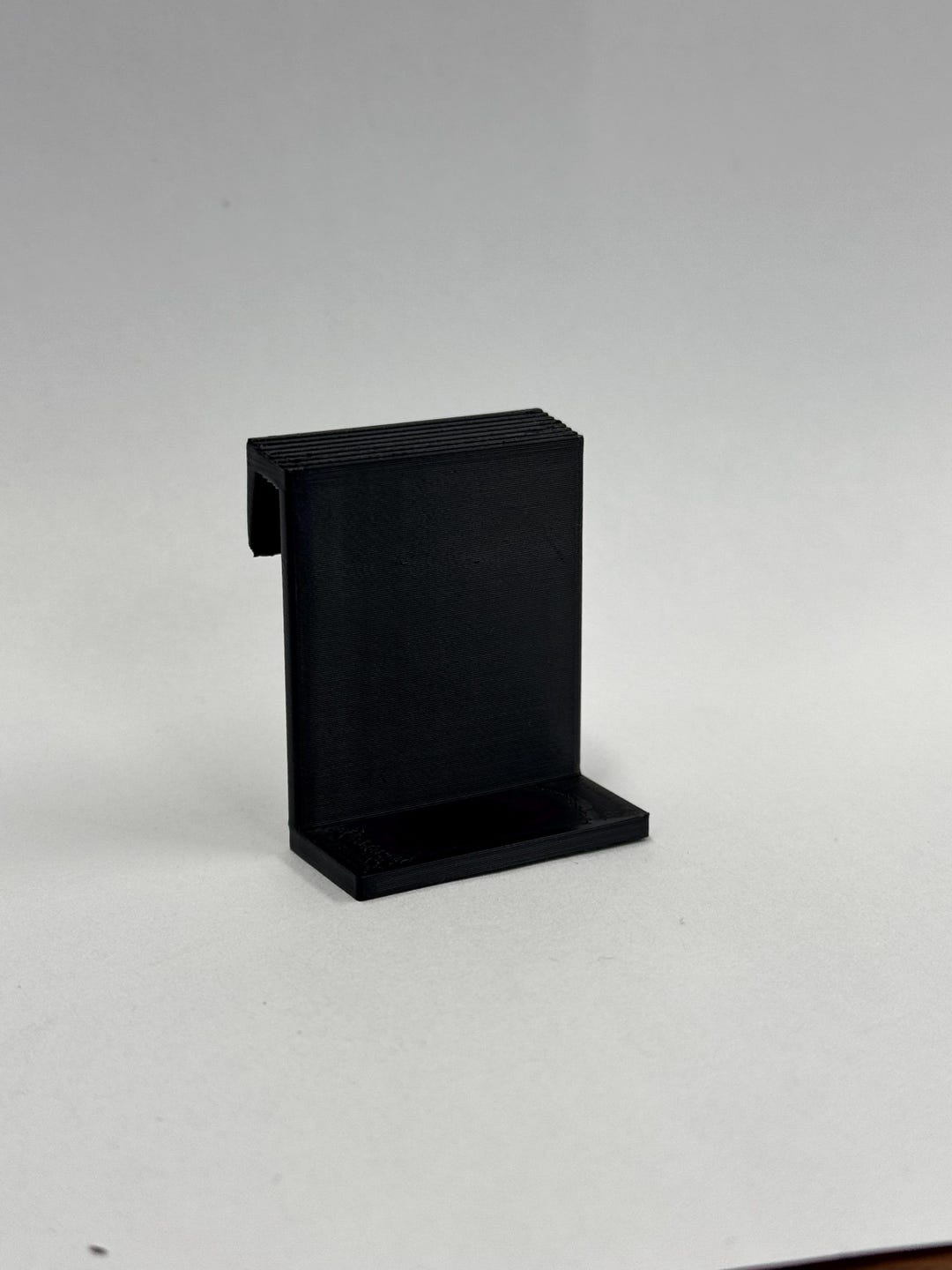 Toyota Rear Camera Mount - Etsy