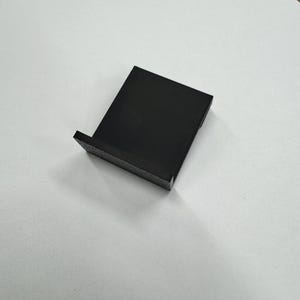 Toyota Rear Camera Mount - Etsy