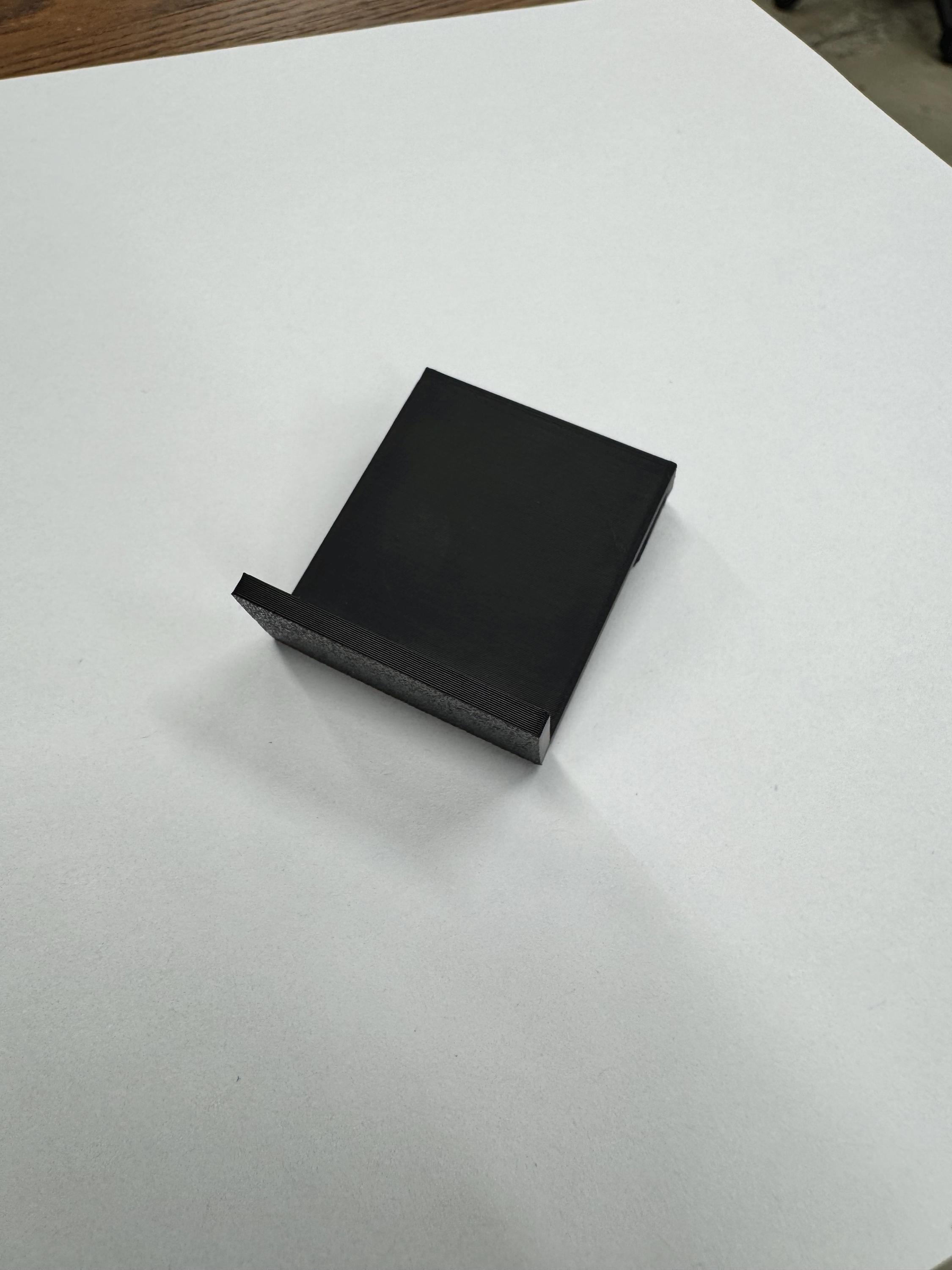 Toyota Rear Camera Mount - Etsy