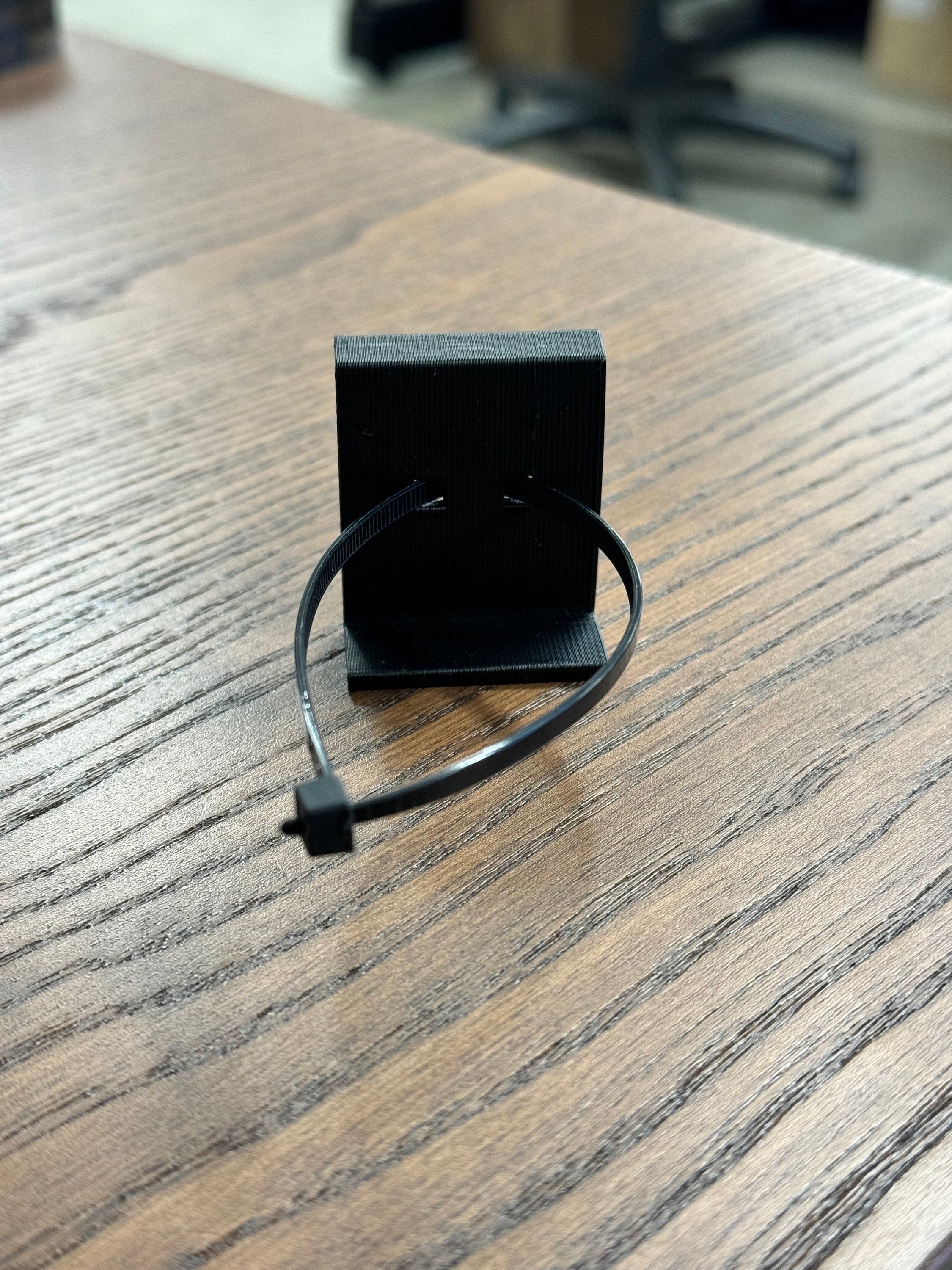 Toyota Rear Camera Mount - Etsy