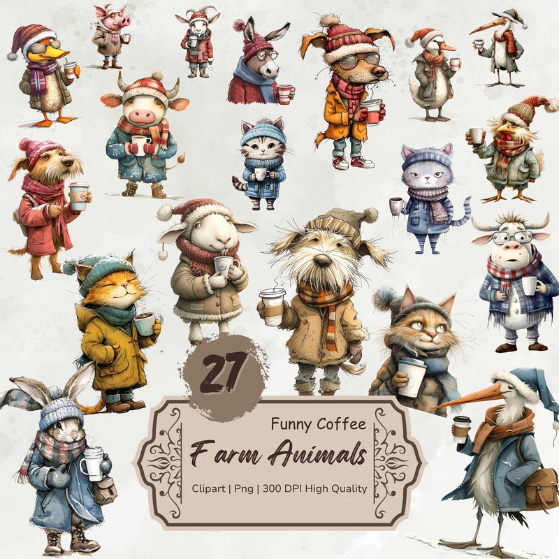 Cartoon Coffee Tables - Etsy