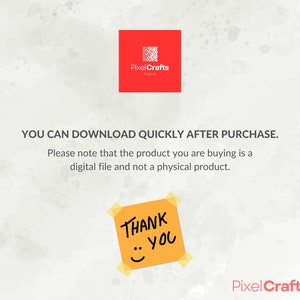 Funny Dog Clipart Bundle, Quirky Dog Watercolor Clipart, Cute Pets ...